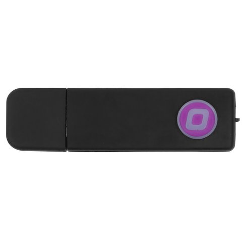 Octoplus Huawei Tool Dongle - GsmServer